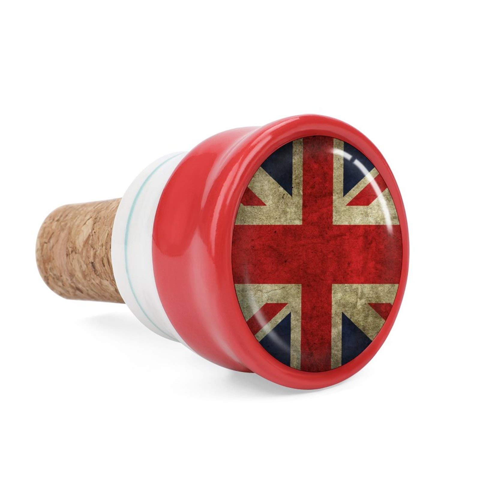 Anglais du vin - Spécialisation restauration et cave à vin - CAMPUS BANYULS